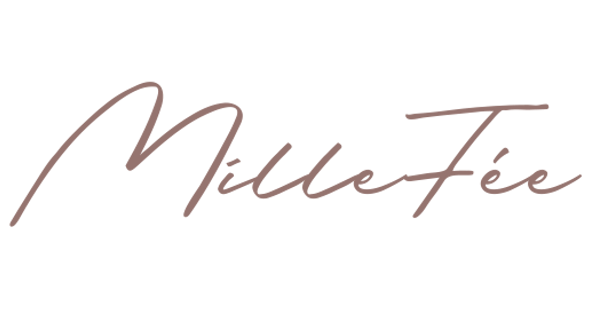 MilleFée（ミルフィー）
